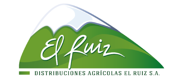 VETALOG INJ SUS 10MG/ML 10ML X1VIAL – Almacen y distribuciones ...