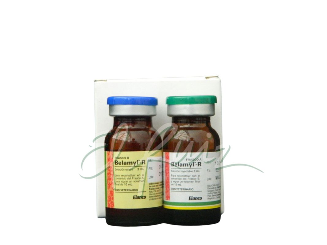 VETALOG INJ SUS 10MG/ML 10ML X1VIAL – Almacen y distribuciones ...
