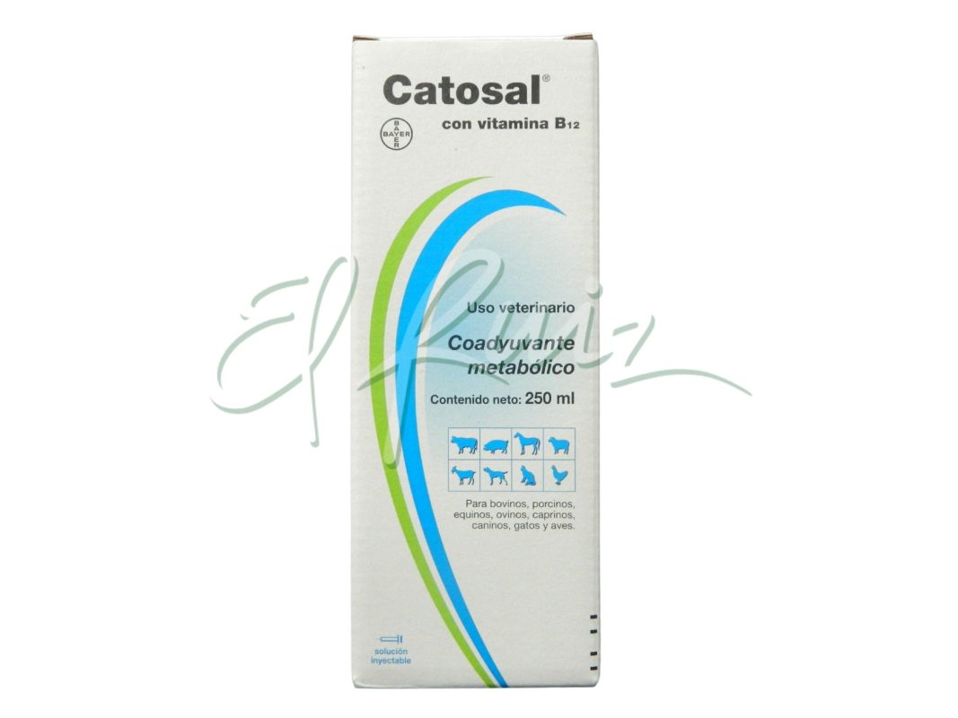 VETALOG INJ SUS 10MG/ML 10ML X1VIAL – Almacen y distribuciones ...